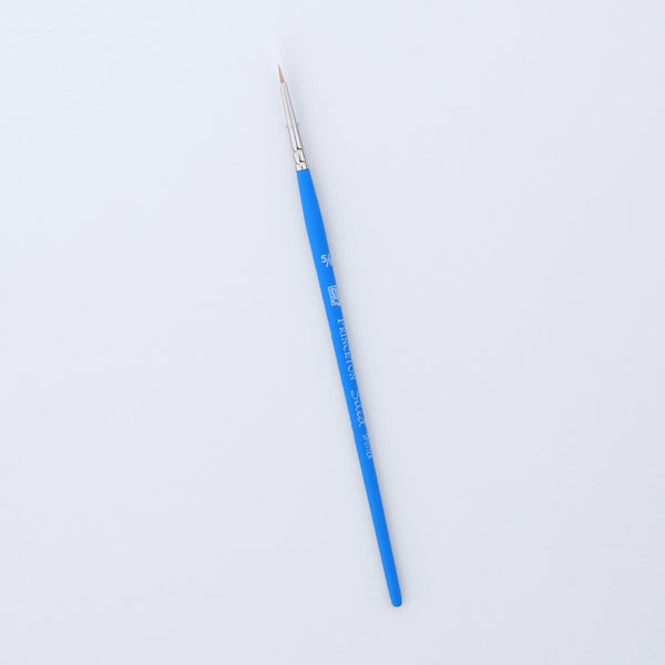 18 Count Canvas Paint Brush - Abigail Cecile