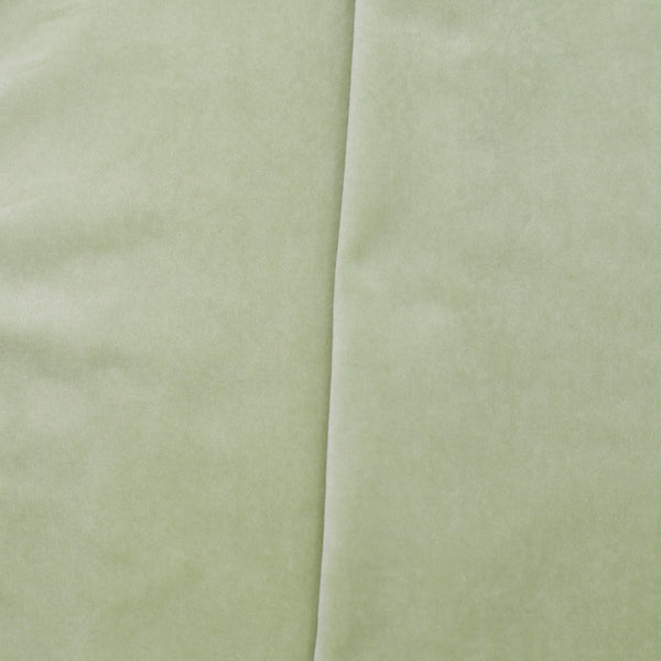 Signature Velvet - Sage Light - Abigail Cecile